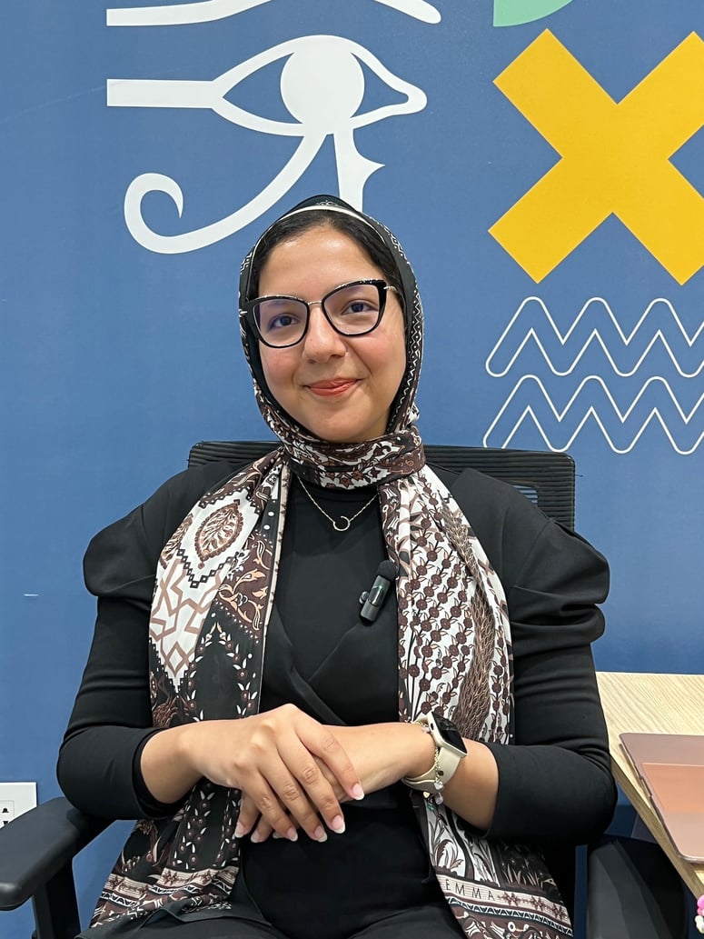 ALX Tech Programmes Egypt